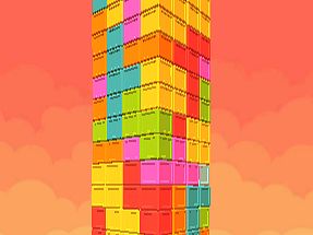 Castle Puzzle - Apsect.com