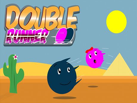 Double Runner - Apsect.com